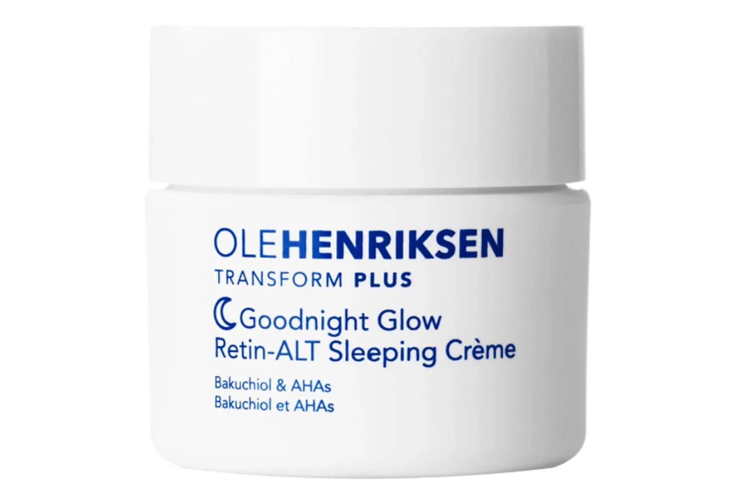 9 Best Night Creams In Australia