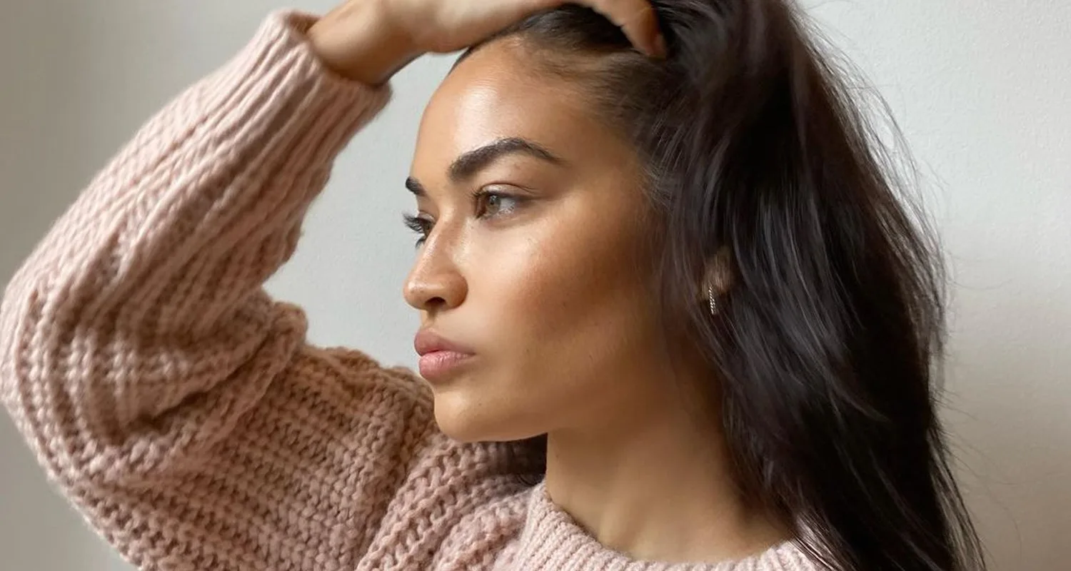 Stressed Skin: How Cortisol Affects Your Complexion