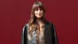 The Ultimate Trick For Styling Your Fringe Perfectly Every Time | marie ...