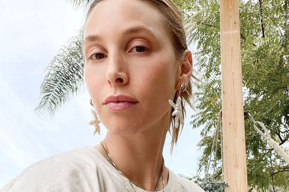 Jewellery Brands: 15 Best Australian Jewellery Designers