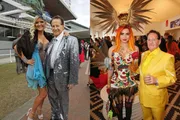 Geoffrey Edelston: Inside The Wild & Extravagant Life Of The ...