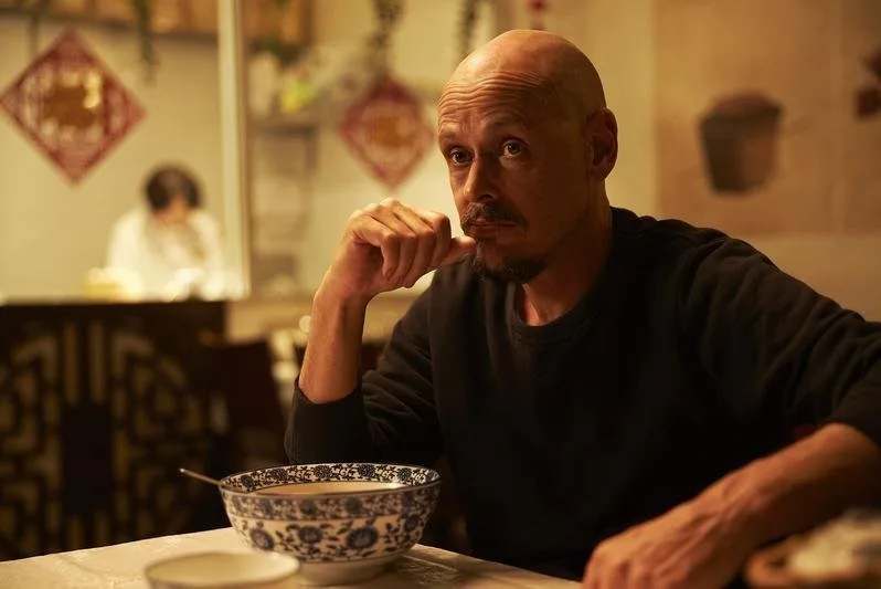 Mr Inbetween: Will There Be A Fourth Season? Creator Scott Ryan's Response
