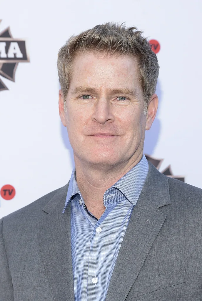 Netflix Aftermath Cast: Where You've Seen Them Before