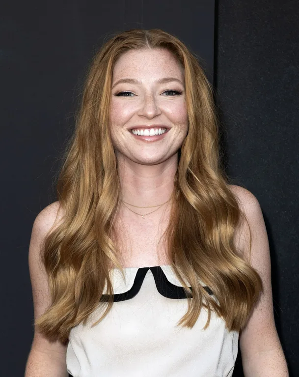 Netflix Aftermath Cast: Where You've Seen Them Before