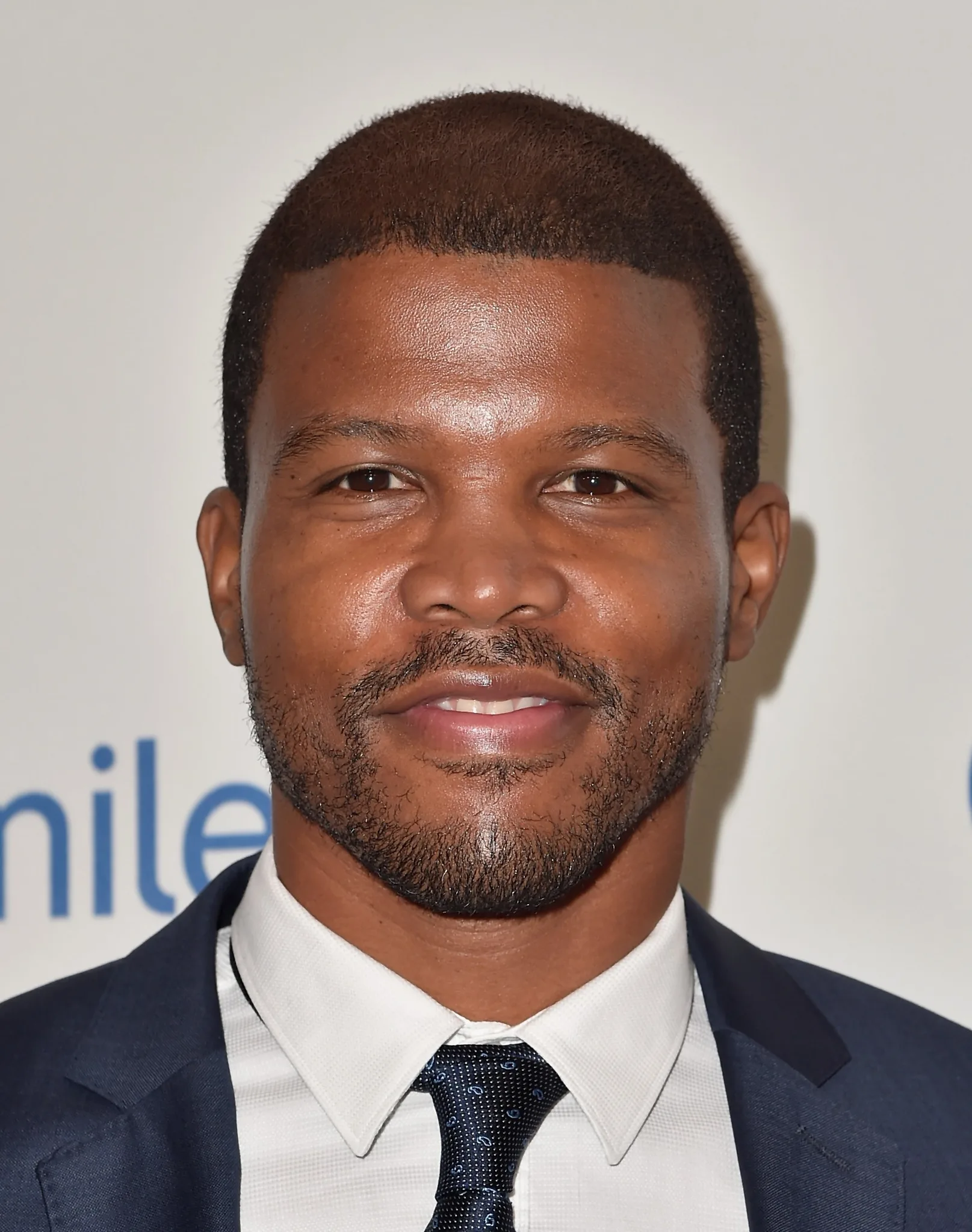 Netflix Aftermath Cast: Where You've Seen Them Before