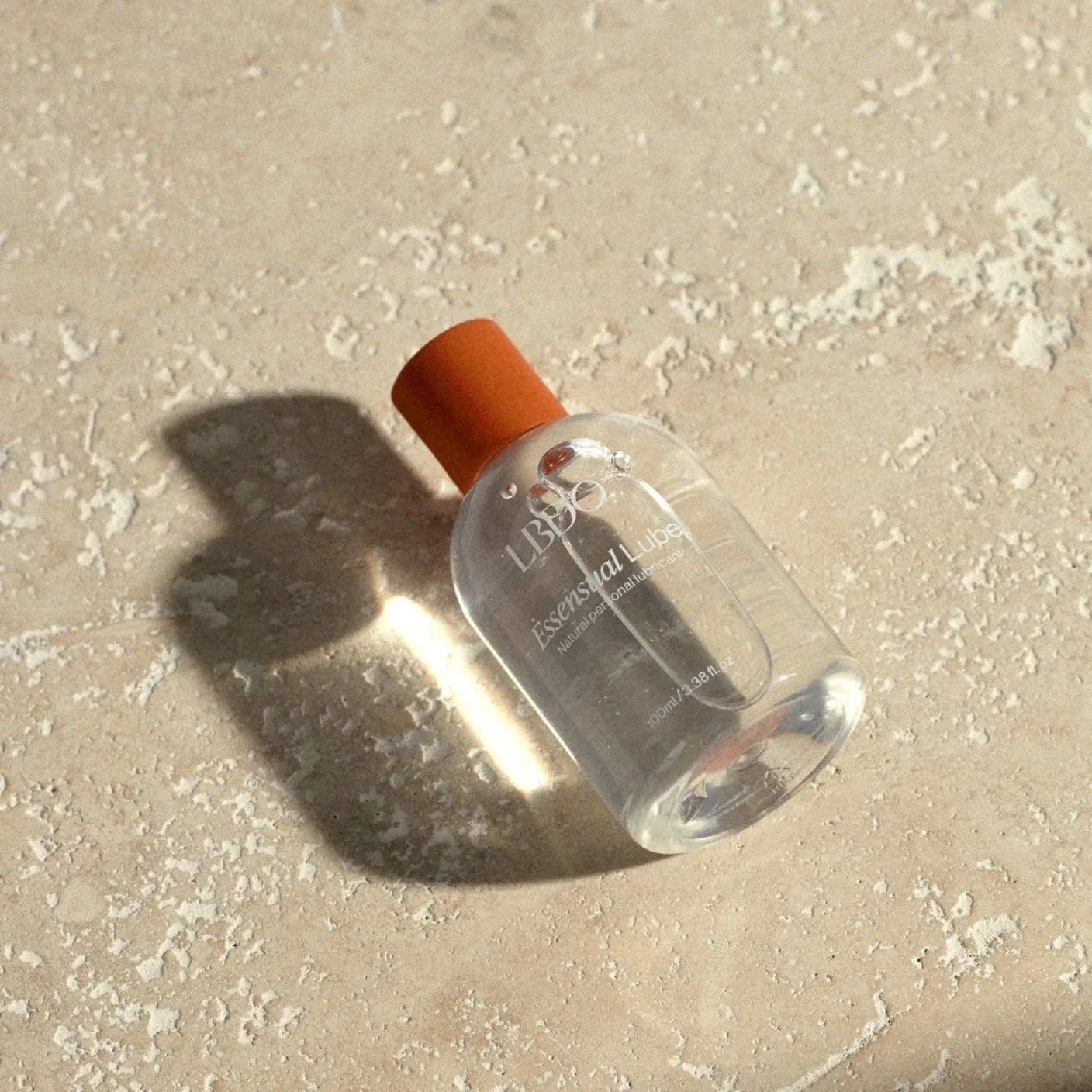 The Best (And Most Chic) Lube Brands To Shop In Australia