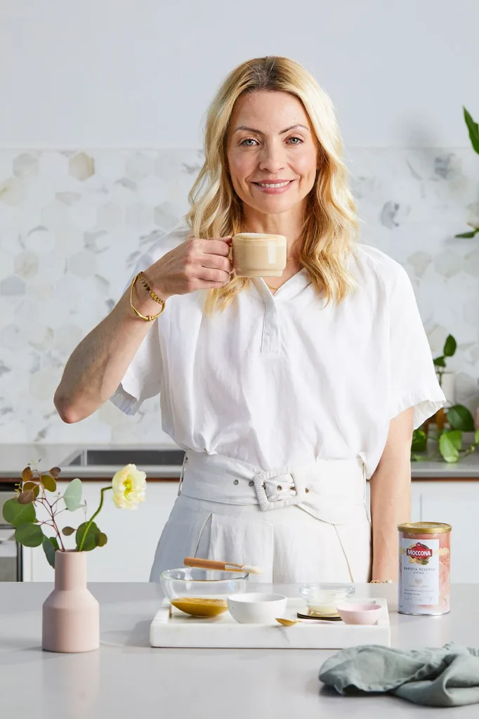 3 daily rituals that make a big difference