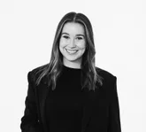 BookTok Has Turned On Creator Luke Bateman Over Book Deal | marie claire