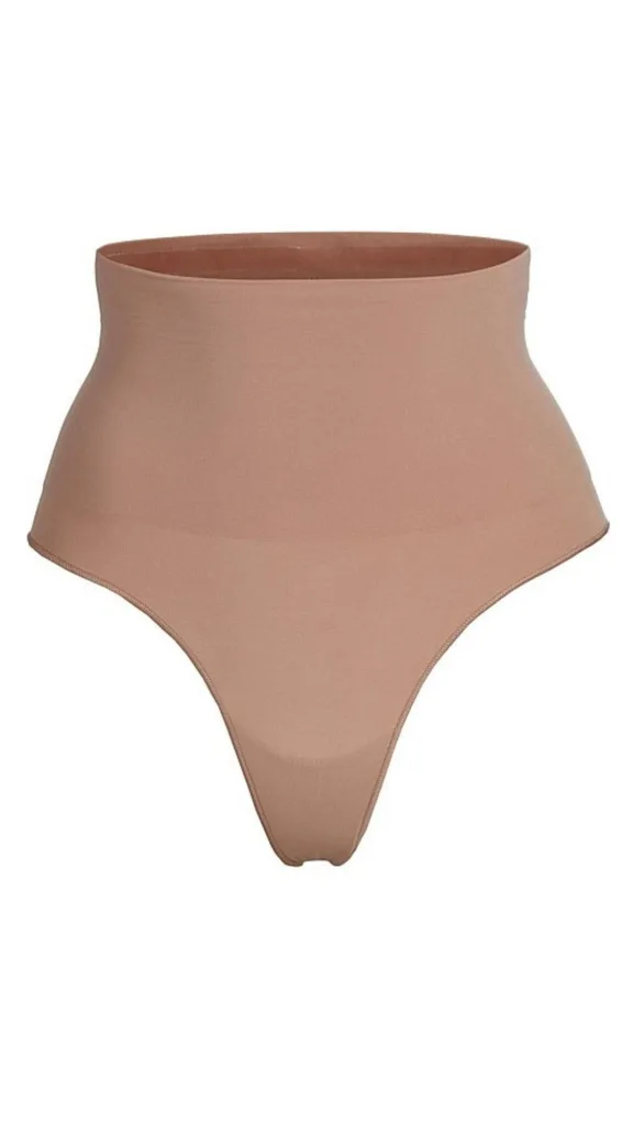 Best Shapewar Styles To Shop In Australia