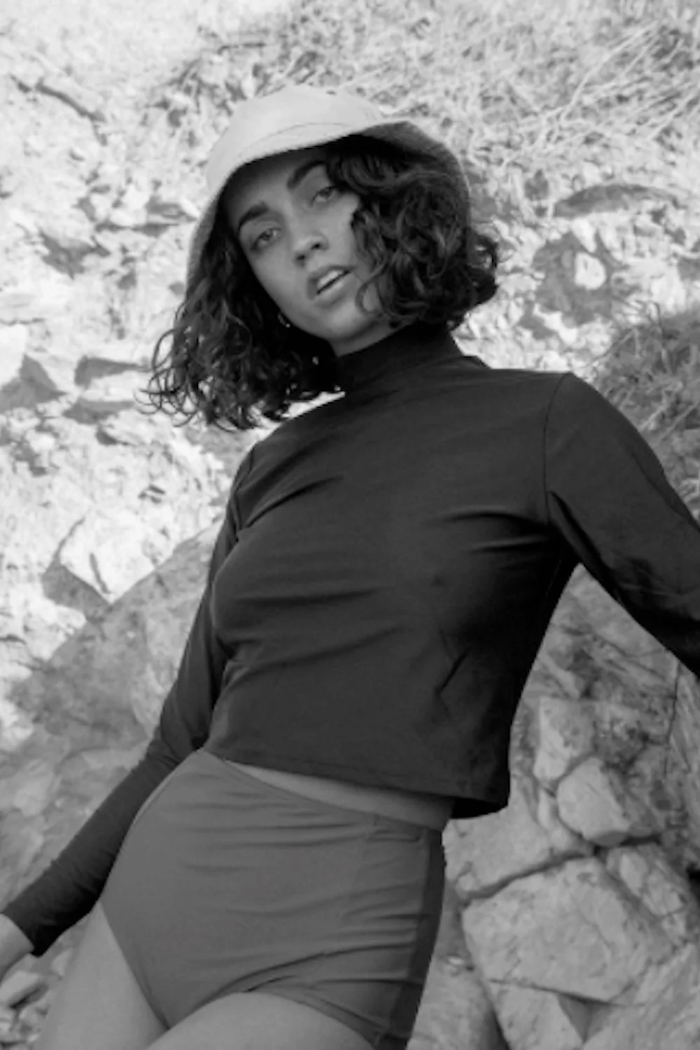 Ethical Clothing Australia: 17 Sustainable Clothing Brands You Should Know About