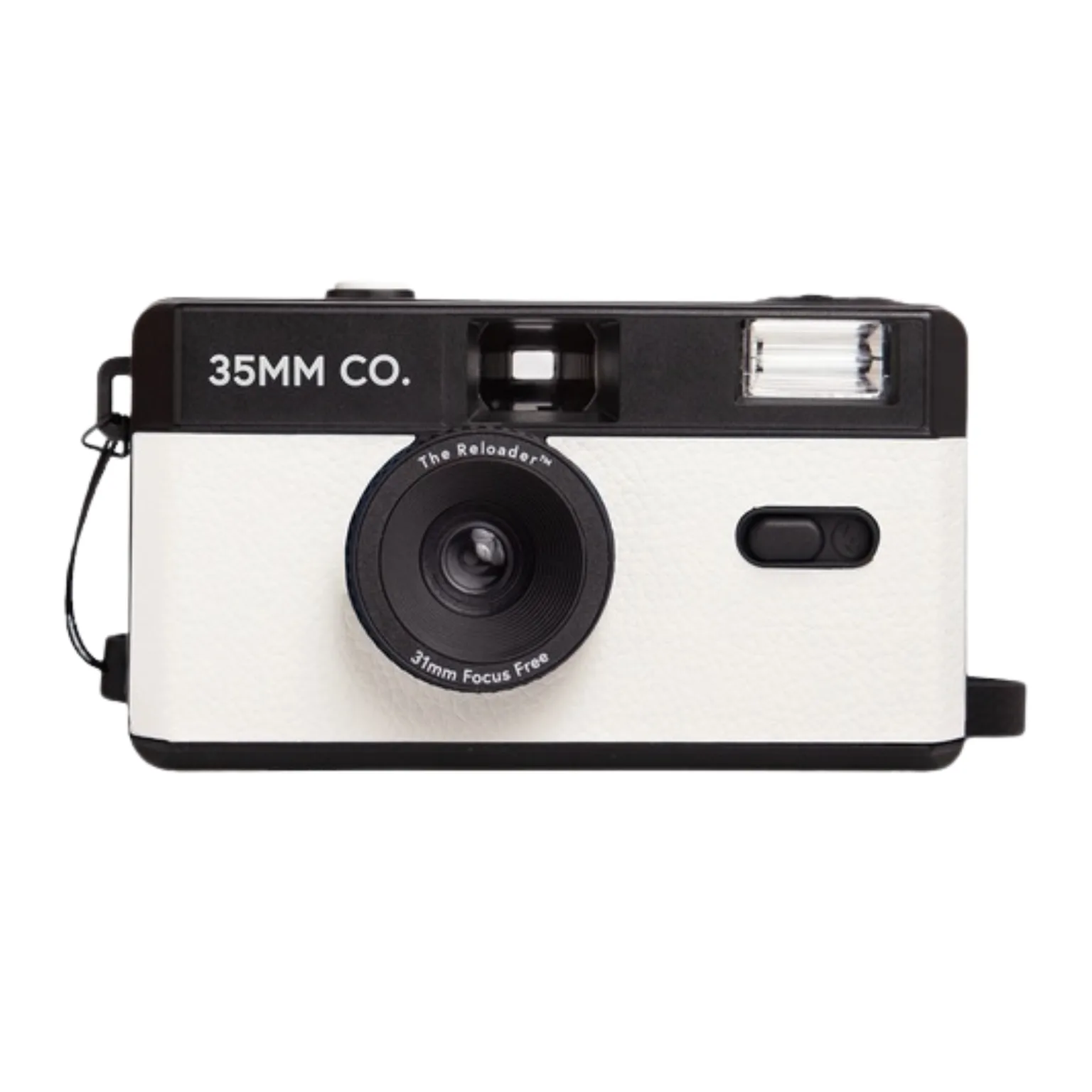 7 Best Reusable Film Cameras To Shop In Australia