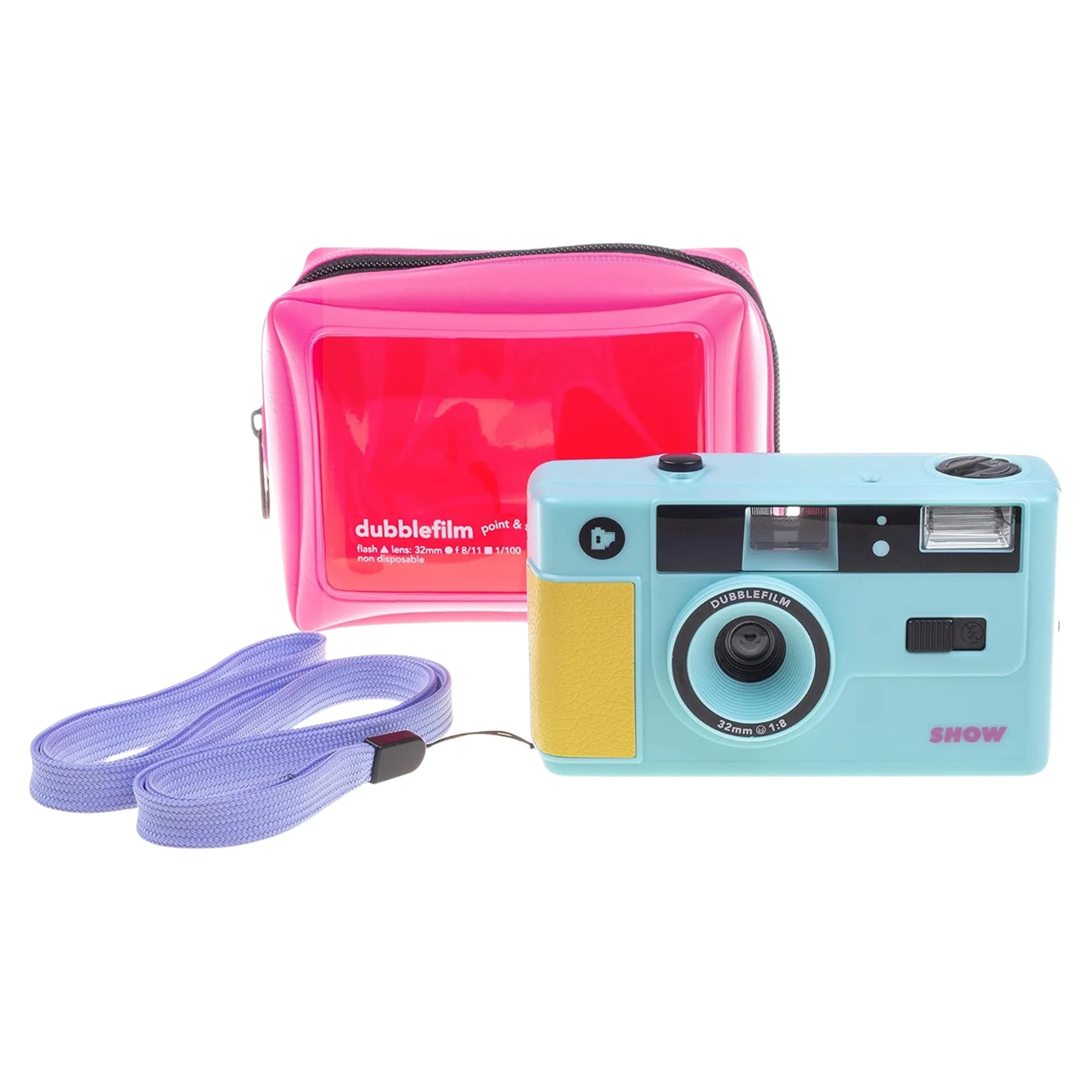 7 Best Reusable Film Cameras To Shop In Australia