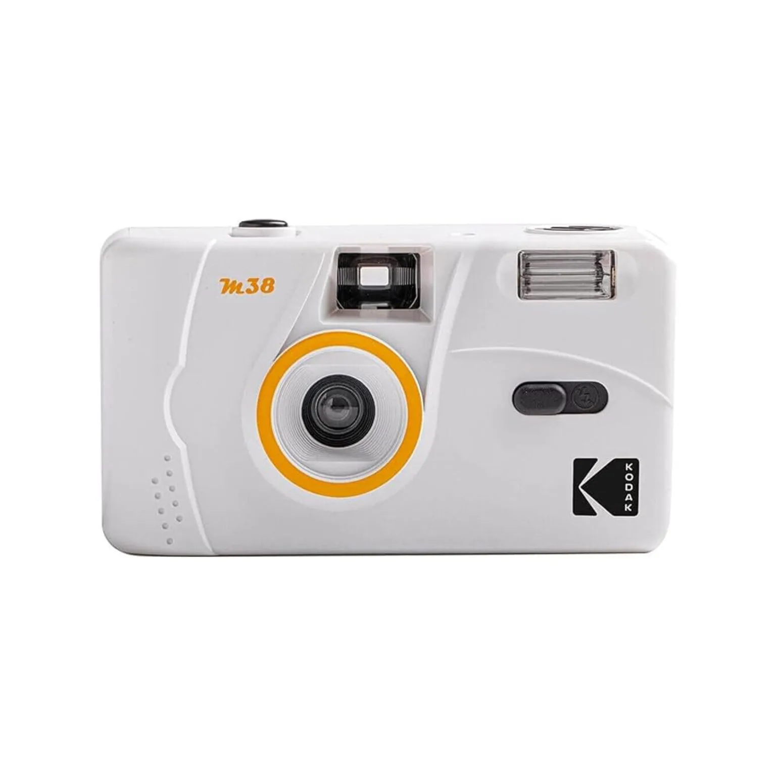 7 Best Reusable Film Cameras To Shop In Australia