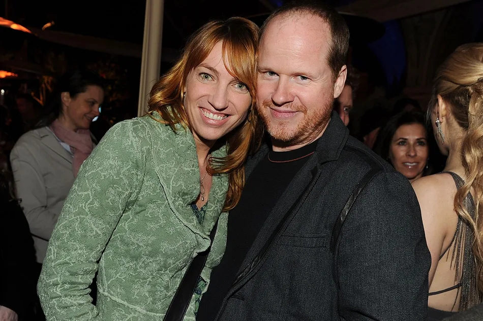 Joss Whedon's Most Shocking Responses To Abuse Allegations In His New ...