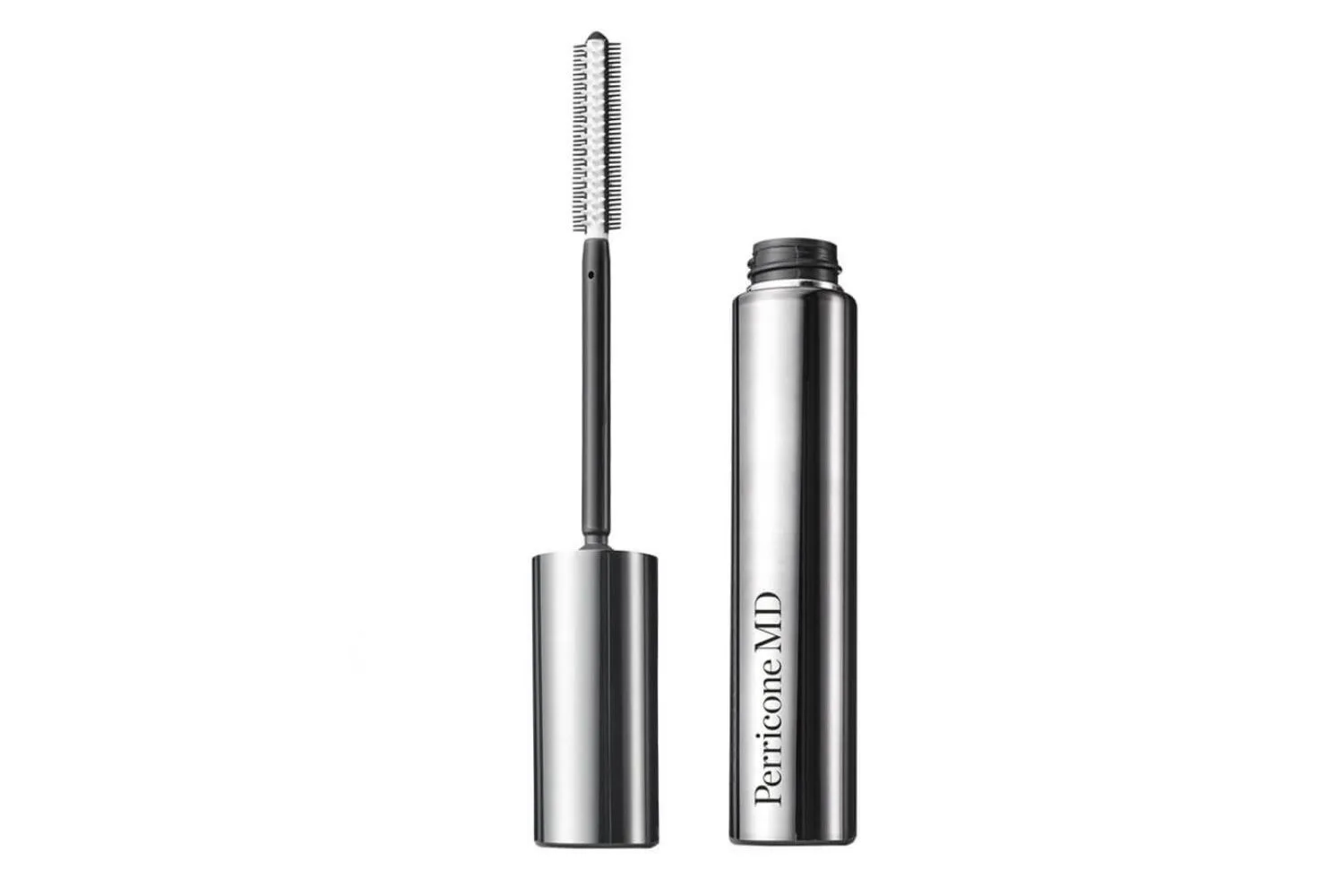 6 Best Clear Mascaras To Buy For Lush Lashes