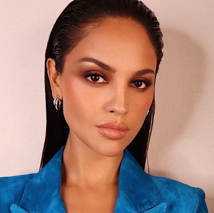 Soft Glam Makeup Inspiration: Best Soft Glam Makeup Looks To Try