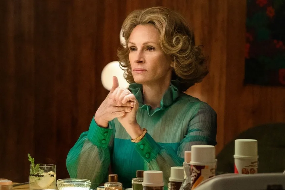 Who Is Martha Mitchell? The Whistle-Blower In The Watergate Scandal