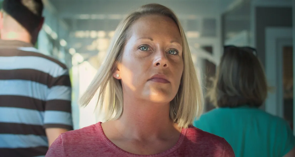 'Our Father' True Story: The Sickening But Intriguing True Events That ...