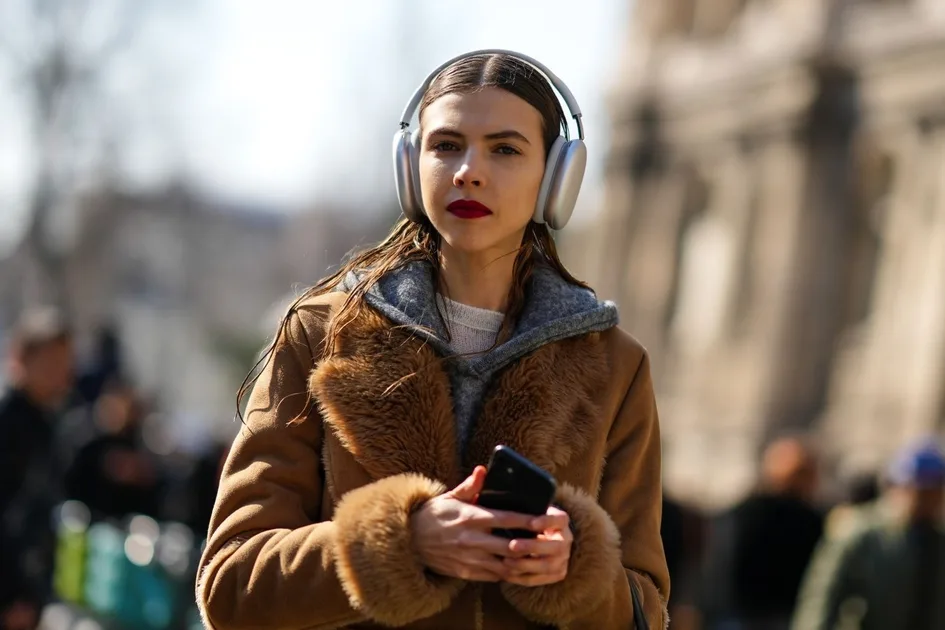 Best Scam Podcasts For Your Next Fix Of Fraudulence