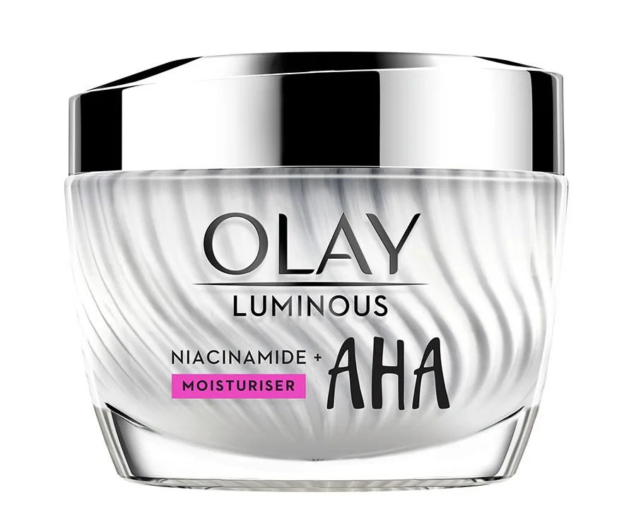 The Best Products To Use For Smooth And Clear Skin