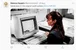 Who Is Generation X? The "Forgotten" Generation Is Getting Its Renaissance