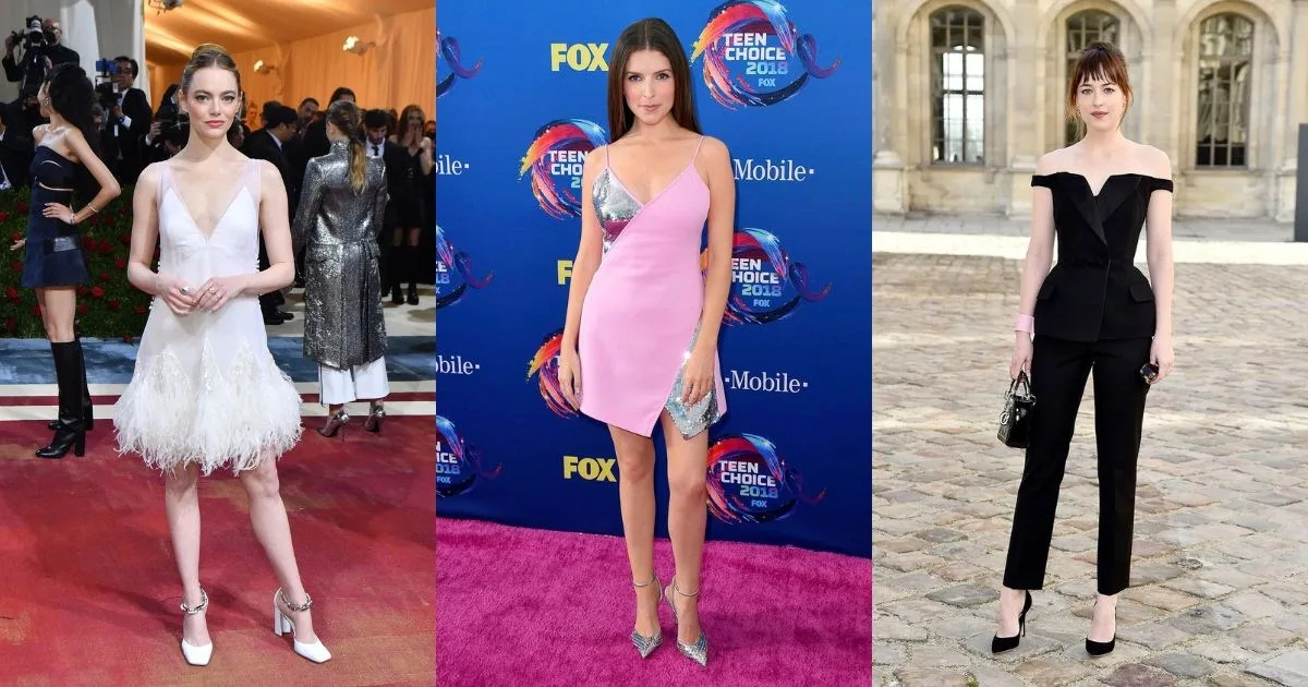 Dress Code Guide: Black Tie, Cocktail, Smart Casual Explained