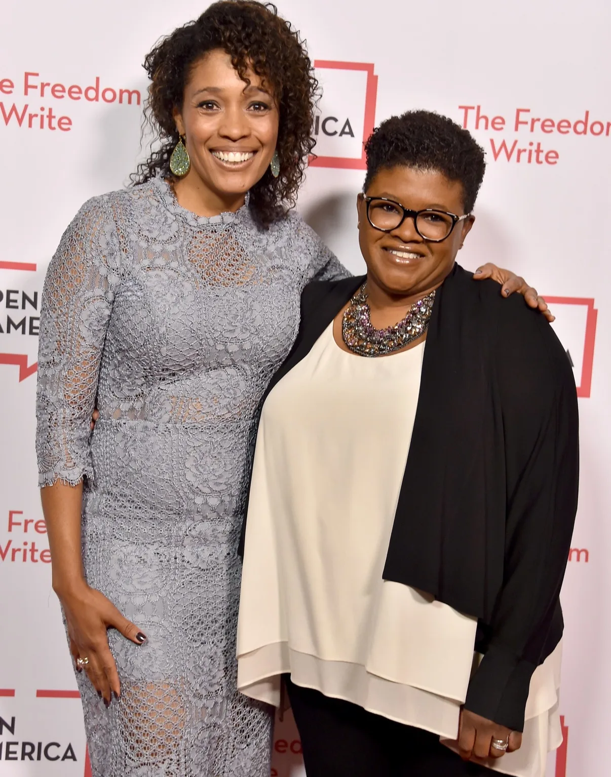 'From Scratch' On Netflix: The True Story Based On Tembi Locke's Life