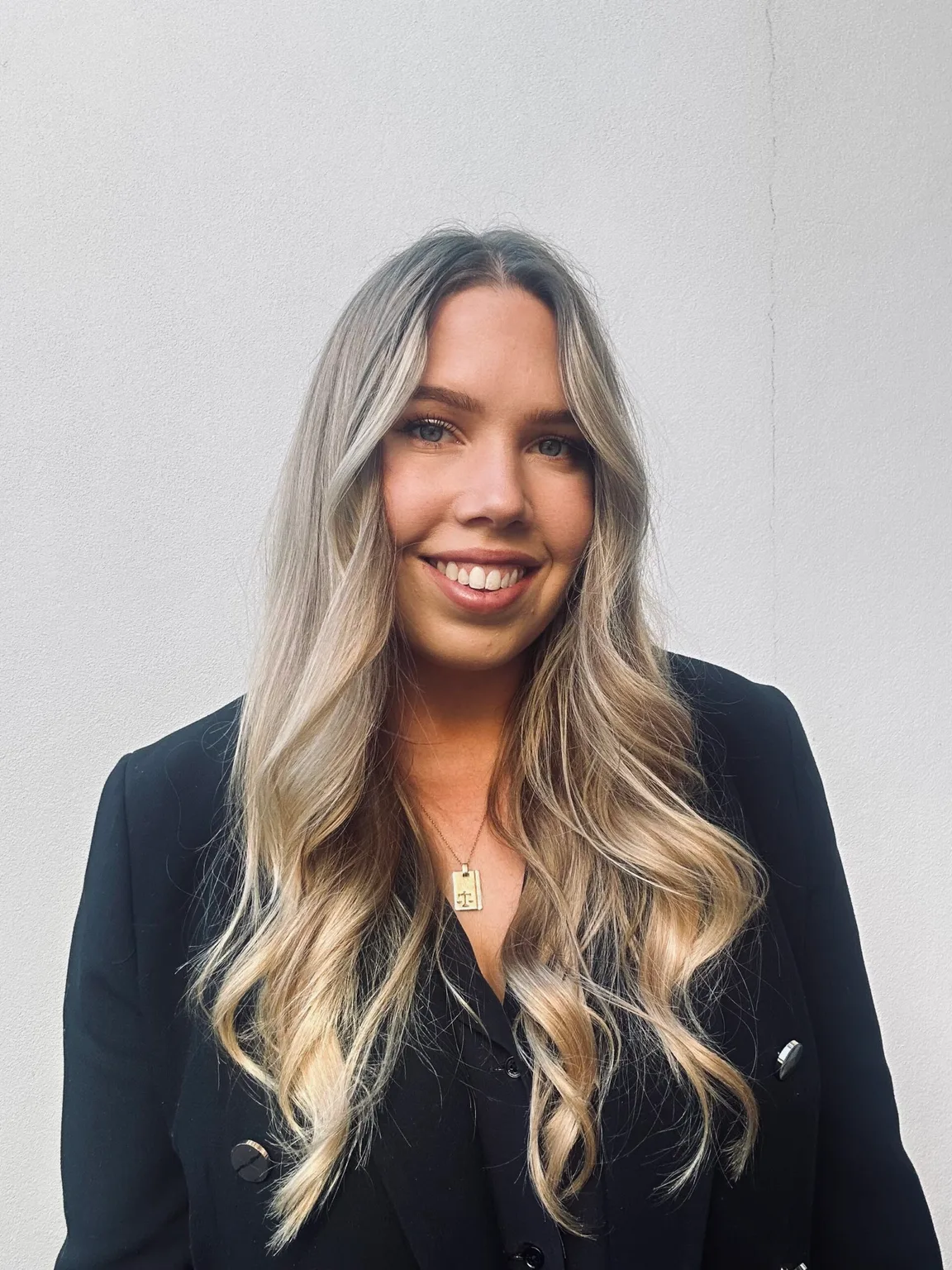 Who Is Kate Middleton’s Look-Alike, Heidi Agan? | marie claire