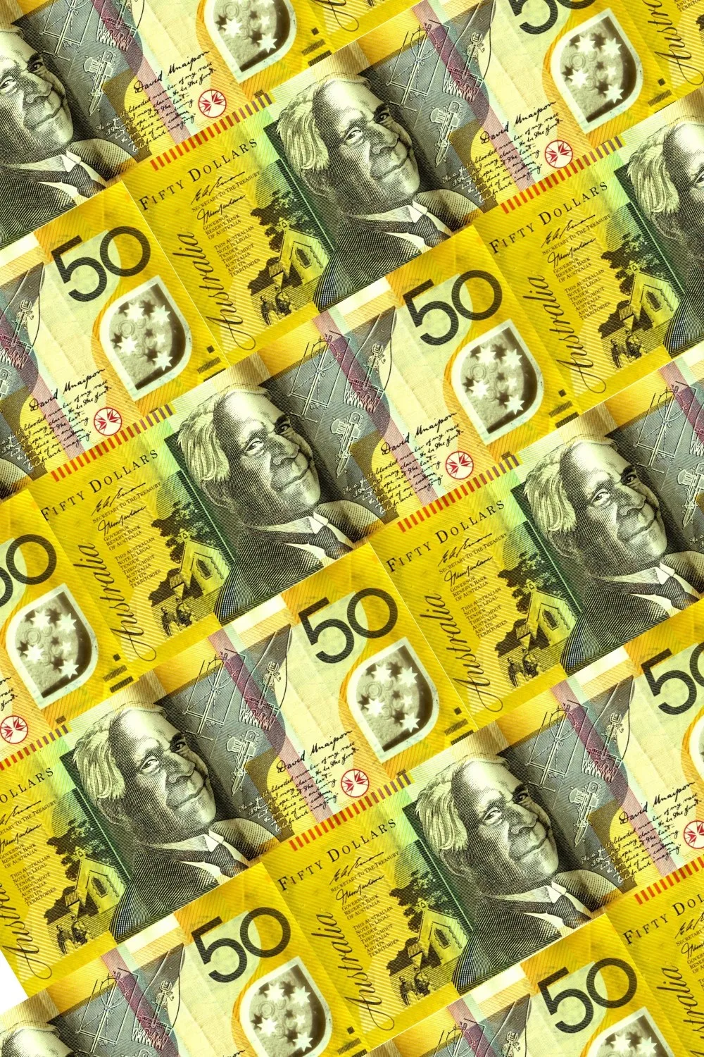 First Nations Designs Featured Instead Of Queen Elizabeth On New $5 ...