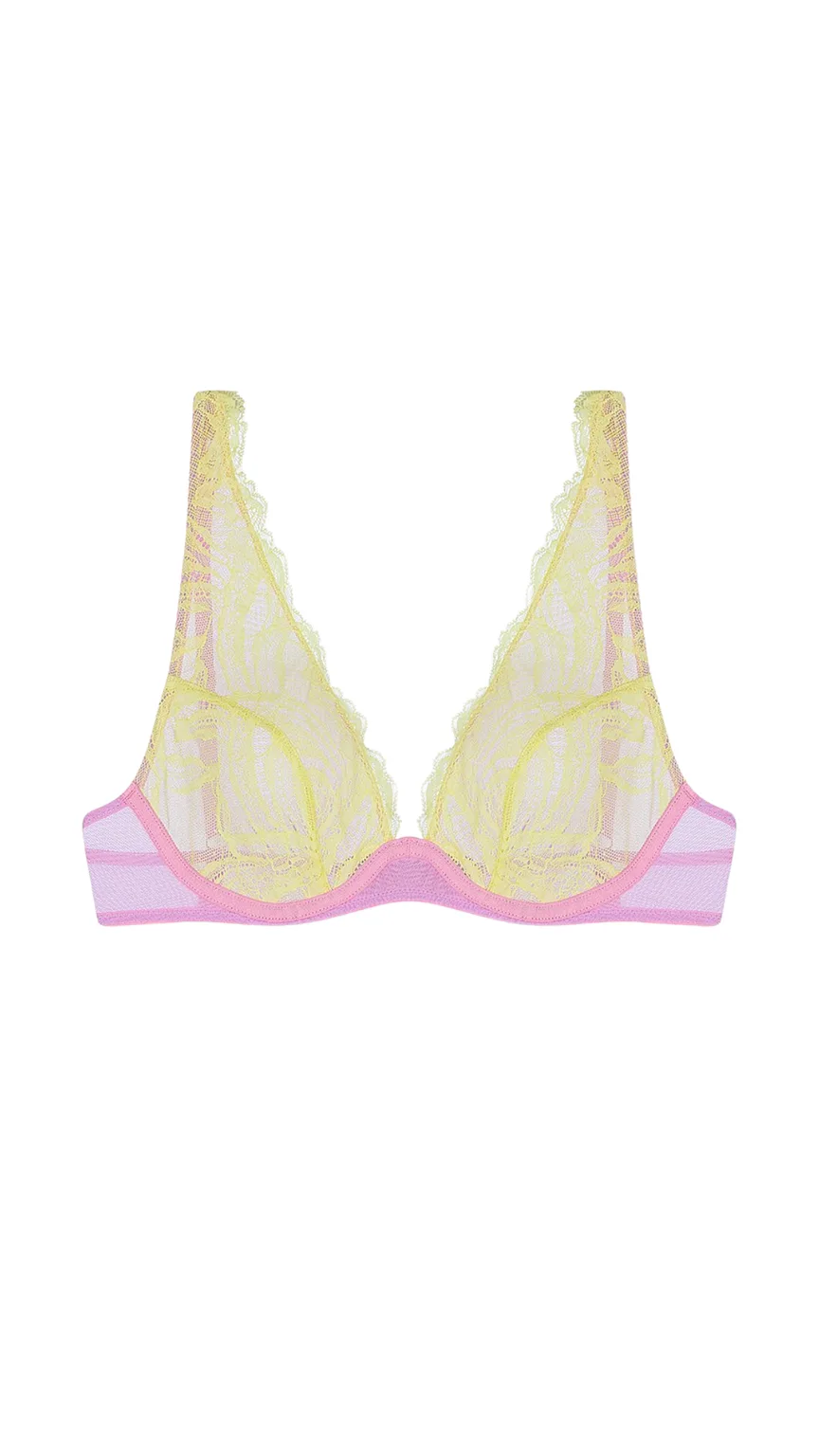 9 Best Date Night Bras To Shop In Australia | marie claire