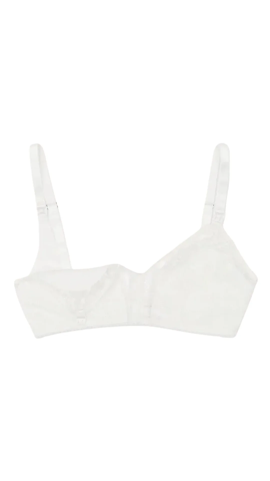 9 Best Date Night Bras To Shop In Australia | marie claire