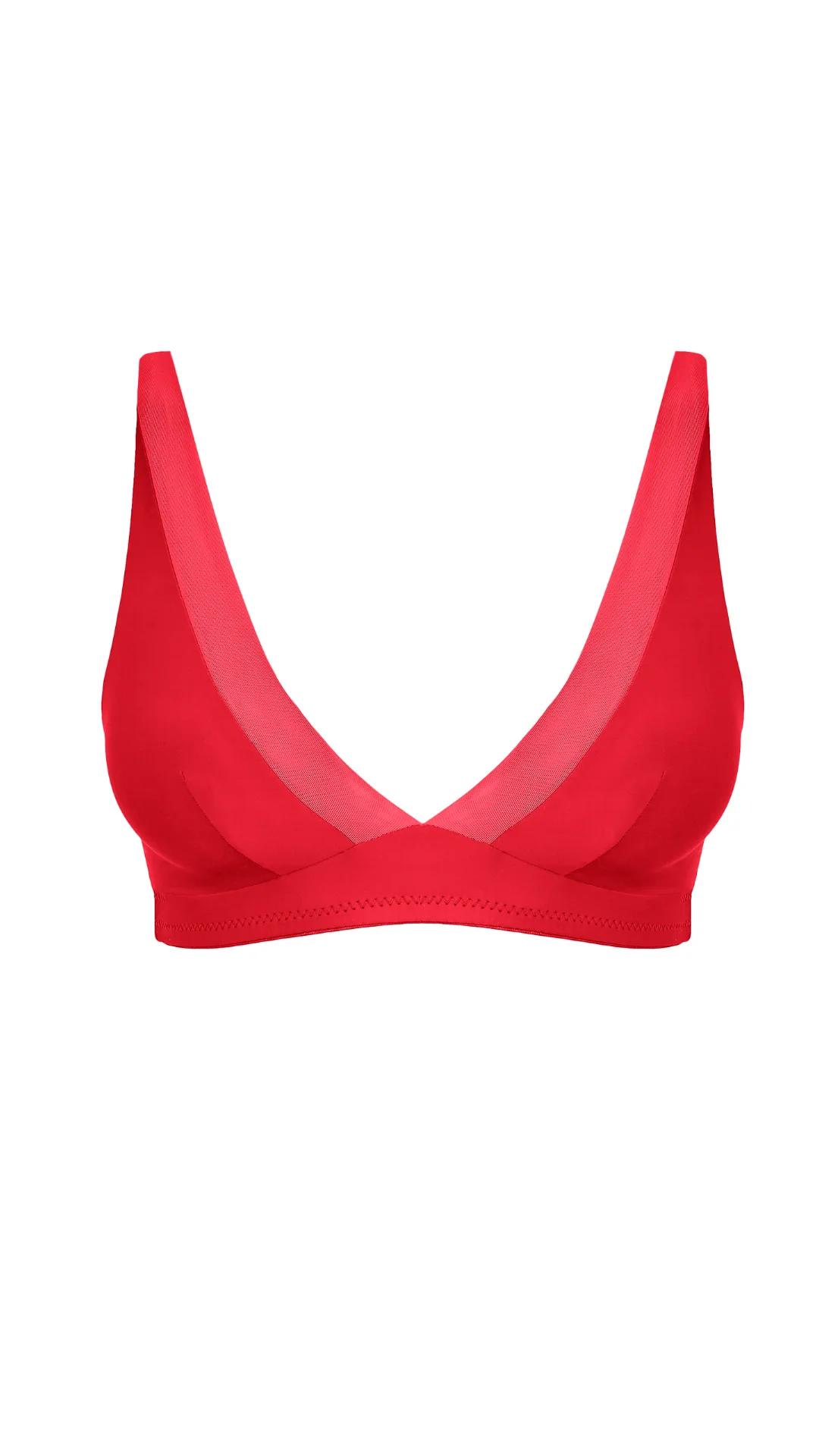 9 Best Date Night Bras To Shop In Australia | marie claire
