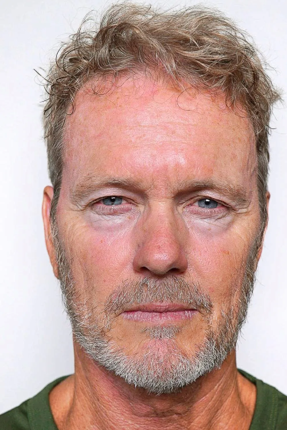 'SAS Australia' Cast 2023: Meet The 14 New Recruits