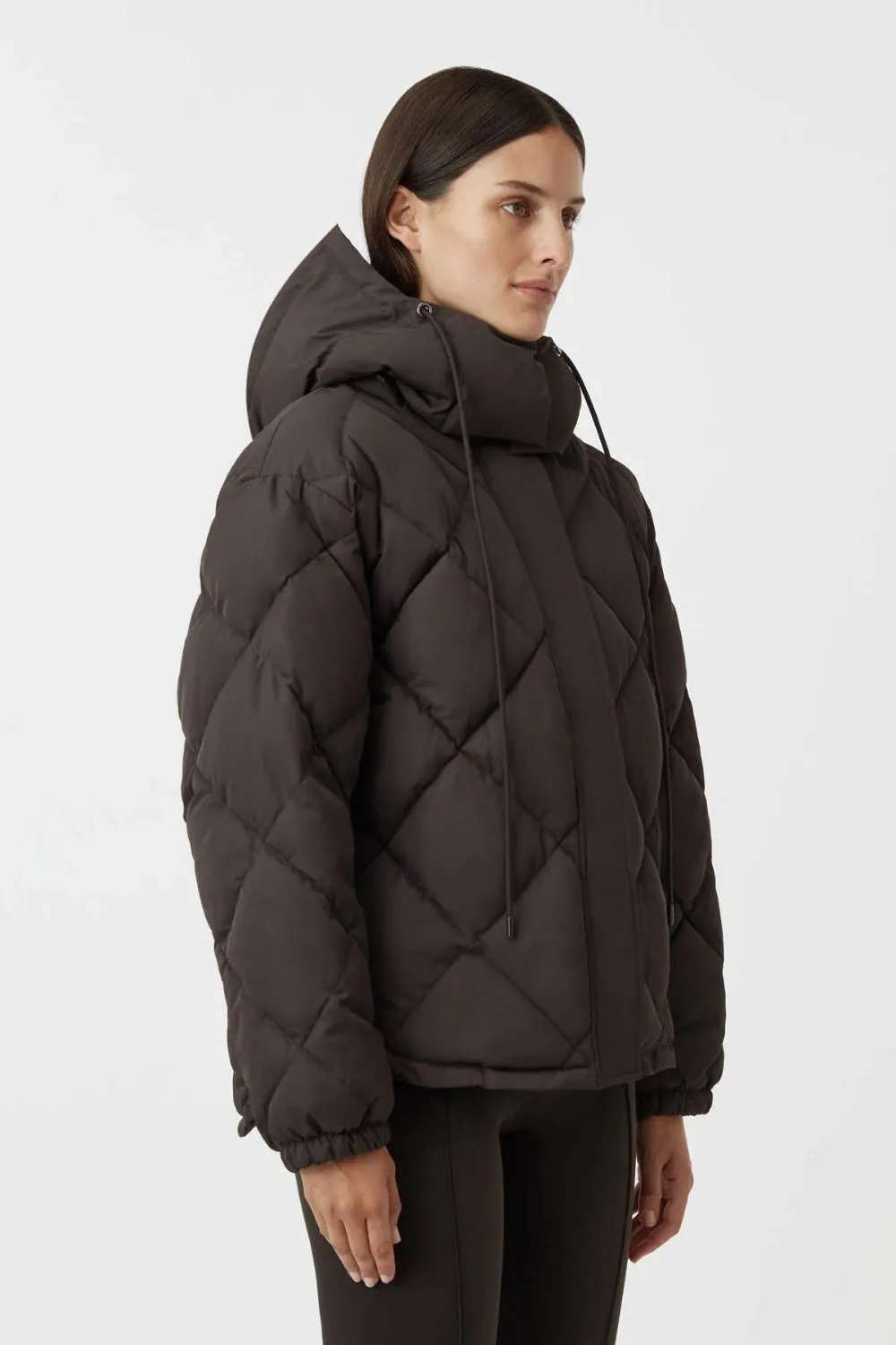 The Best 8 Puffer Jackets To Invest In This Australian Winter | marie ...