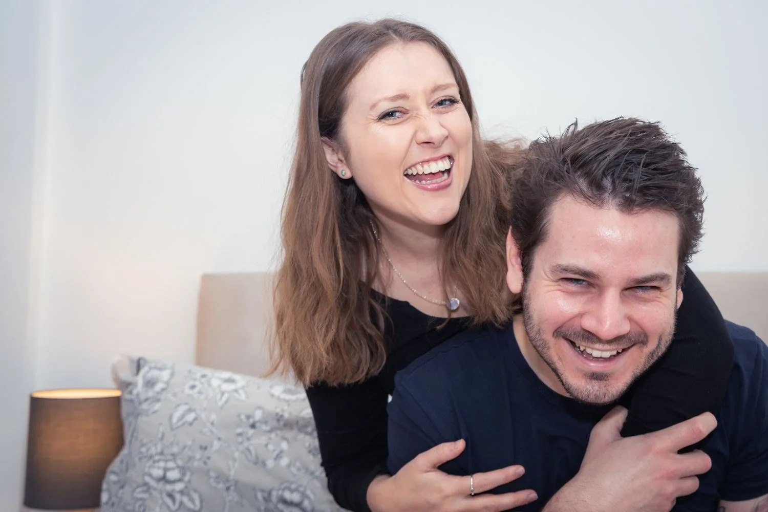 How Does Non Monogamy Work? All Your Non Monogamy & Polyamory Questions ...