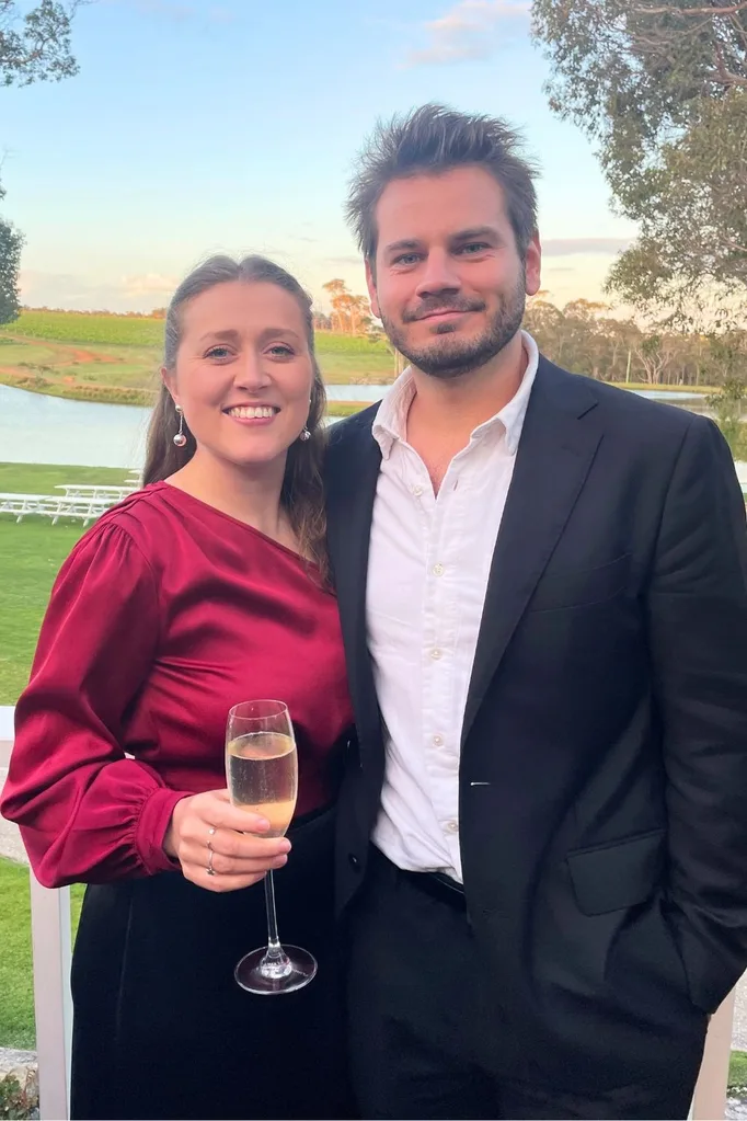 Polyamorous Marriage & Parenting: Non Monogamous Relationship Expert