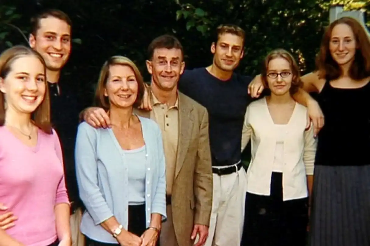9 True Crime Documentaries And Podcasts That Solved Real Cases