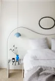 Inside P.E. Nation Pip Edwards' Rose Bay House Tour