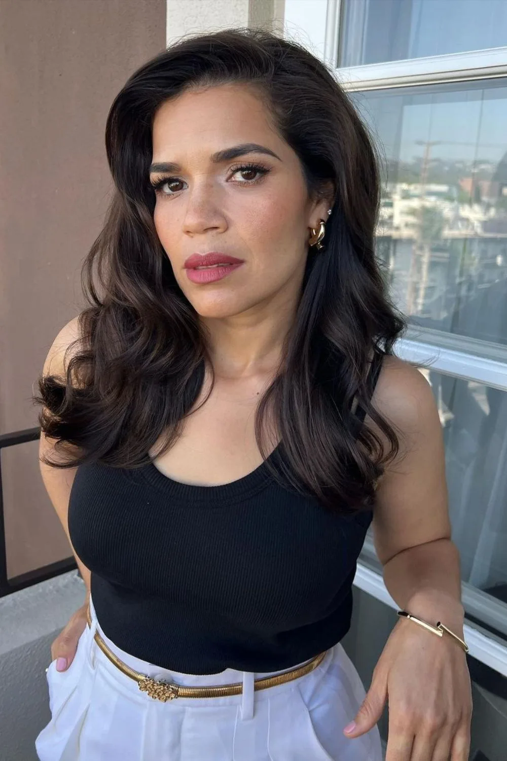 Greta Gerwig And Margot Robbie On Subverting Barbie's Connotations For ...