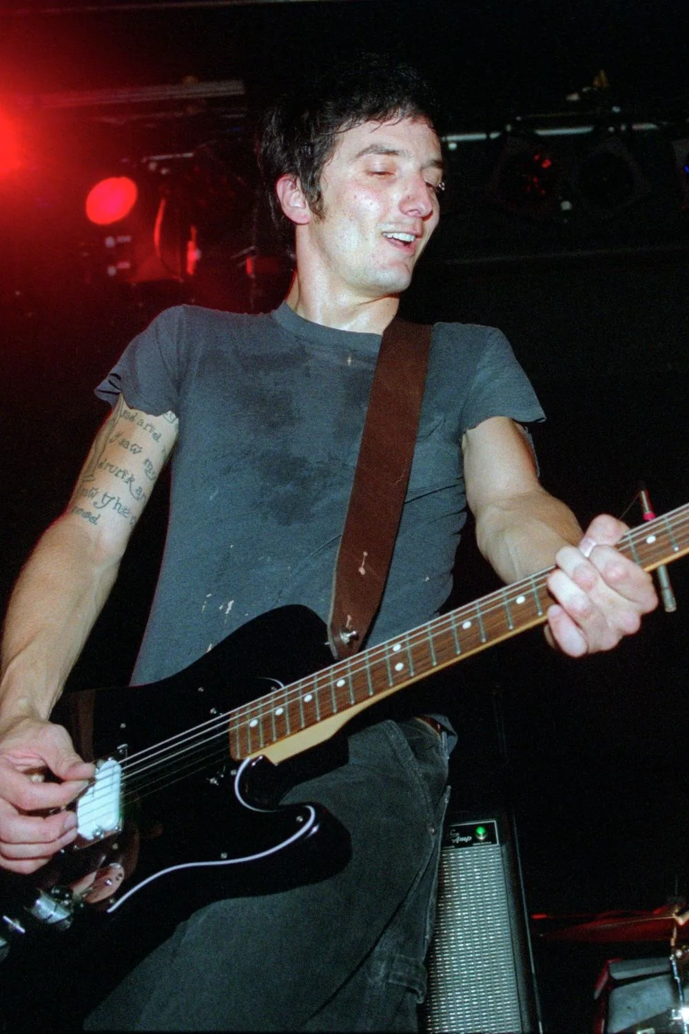 Everyone Outlander Star Caitriona Balfe Has Dated, Including Her Now ...