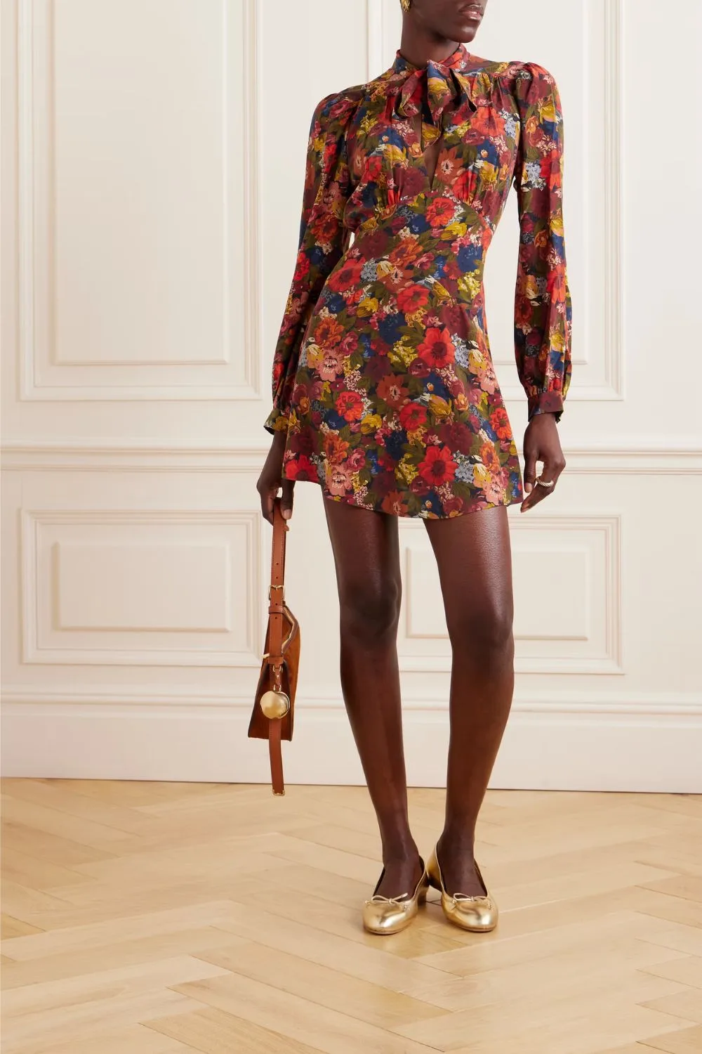 9 Winter Work Dresses To Shop In Australia | marie claire