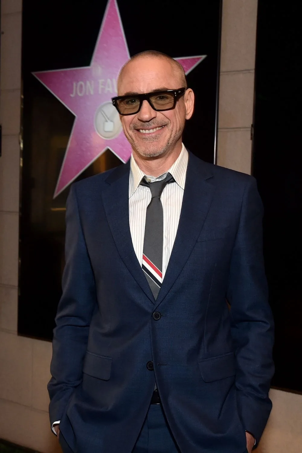 Short Male Celebrities: How Tall Are Our Favourite Short Kings?