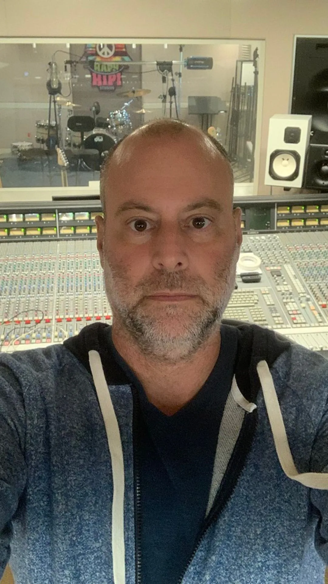 Where Is Former Ashley Madison CEO, Noel Biderman, Now?