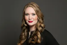 Sarah J. Maas Books Reading Order: Our Definitive Guide 2025 | marie claire