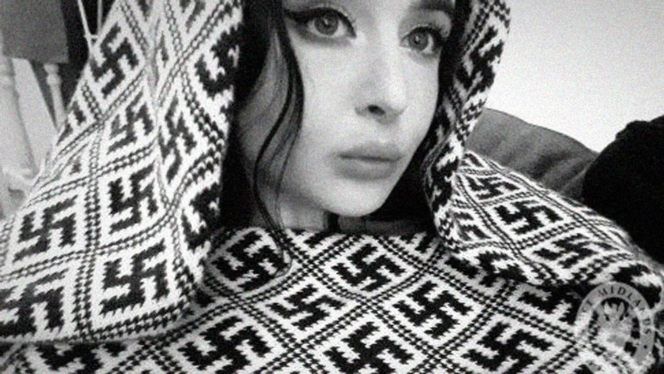 Inside The Rise Of Alt-Right Female Influencers