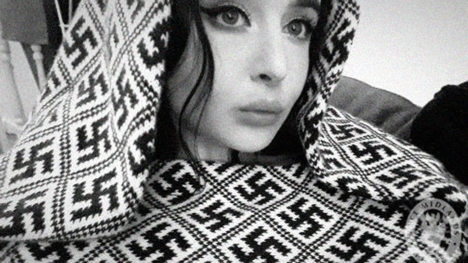 Inside The Rise Of Alt-Right Female Influencers