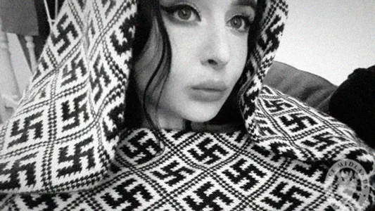 Inside The Rise Of Alt-Right Female Influencers