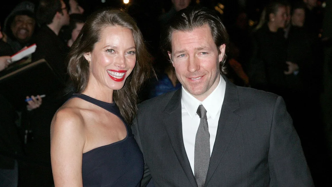 Who Is Christy Turlington’s Husband? Inside Her Marriage With Ed Burns