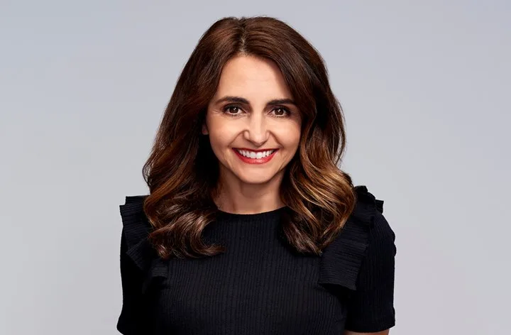 Pia Miranda On 'Looking For Alibrandi', Her Husband And Latest Movies ...