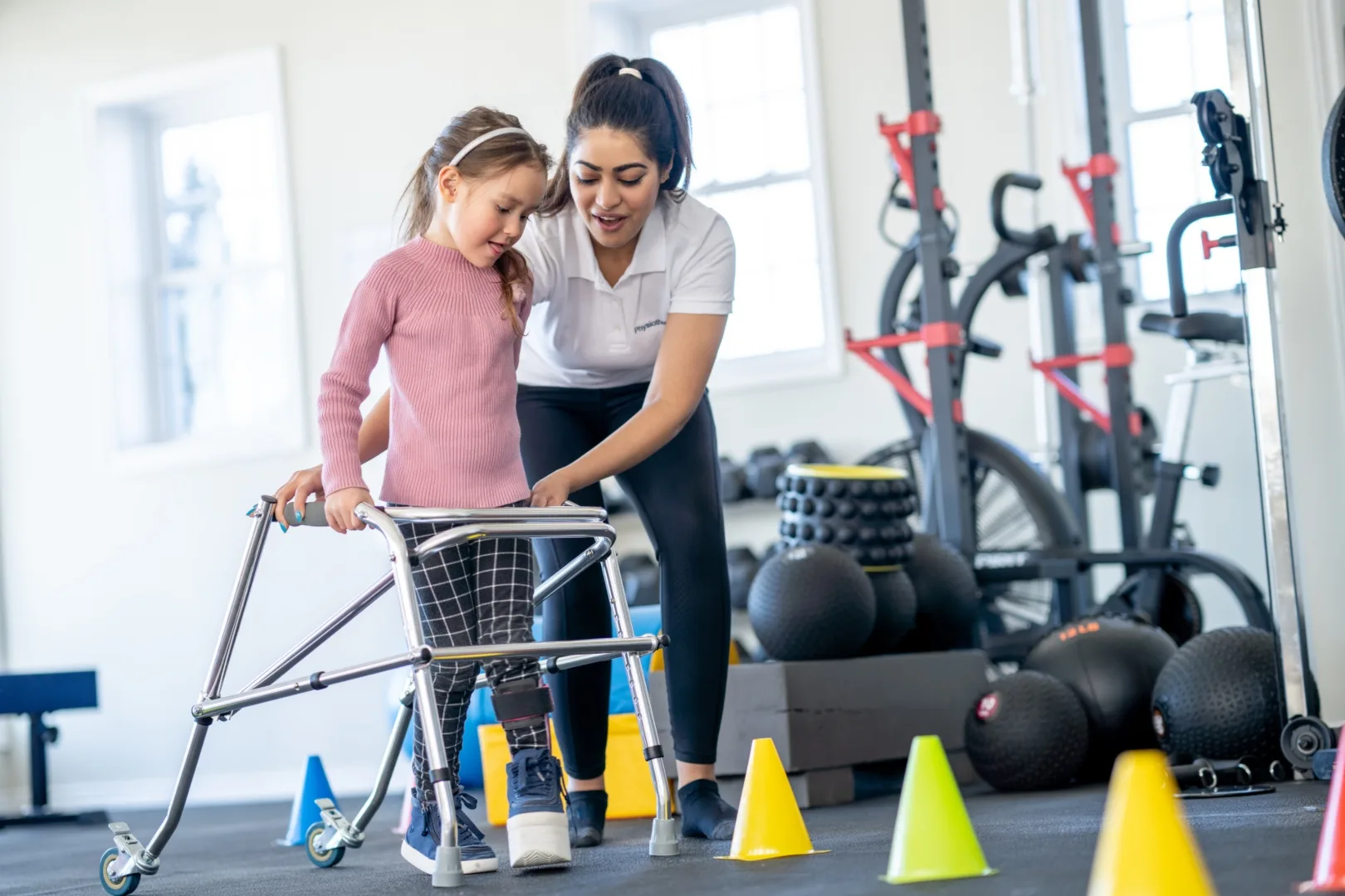 The Australian Disability Royal Commission Findings Explained | marie ...